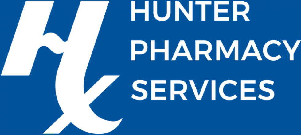 Home - Hunter Pharmacy Services